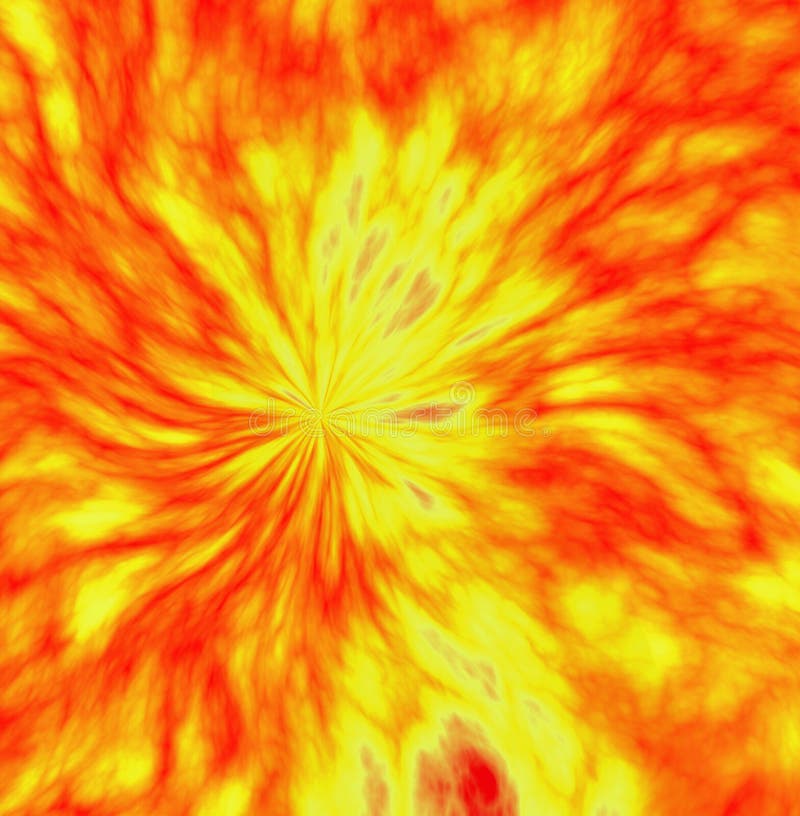 Fire Visual Stock Illustrations – 58,114 Fire Visual Stock ...