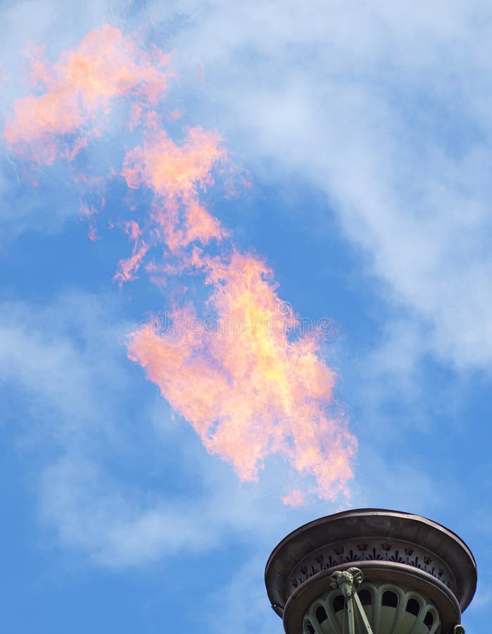 1,033 Beacon Fire Photos - Free & Royalty-Free Stock Photos from Dreamstime