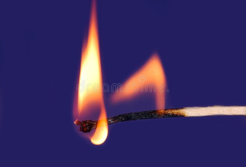 1,699 Match Spark Fire Stock Photos - Free & Royalty-Free Stock Photos ...
