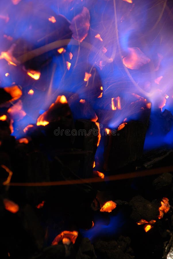 Diwali Fireworks Bijli Bursting in Action Stock Image - Image of indian ...