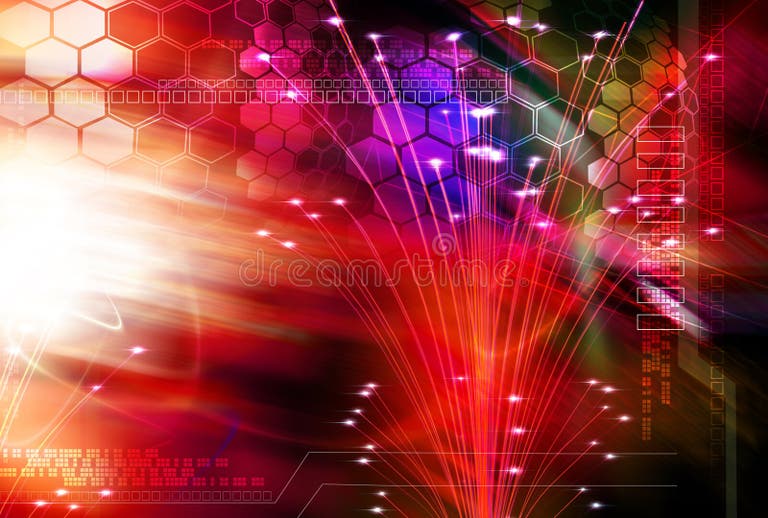 Firework Shells Stock Illustrations – 87 Firework Shells Stock ...