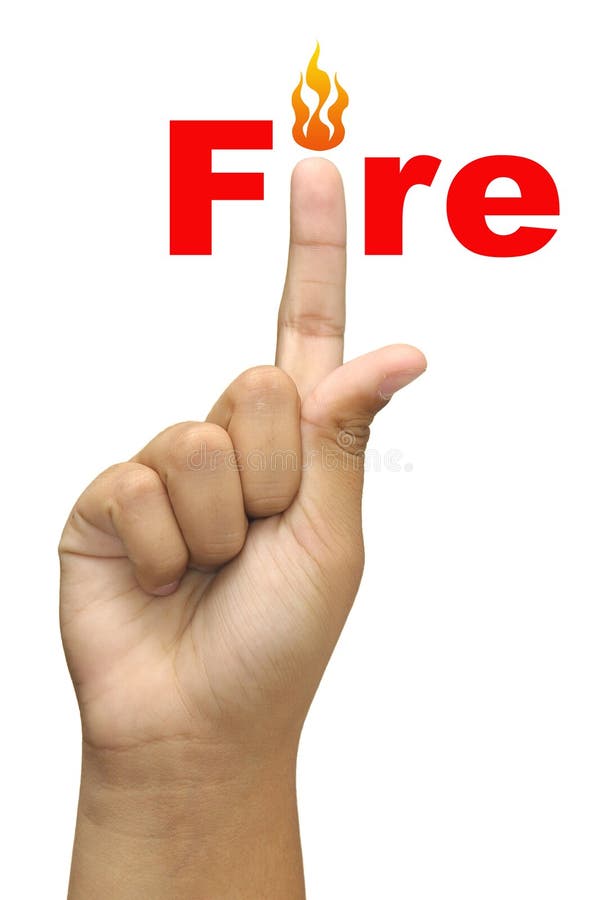 160+ Fire word Free Stock Photos - StockFreeImages