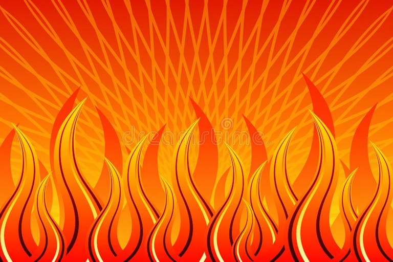 Gehenna Fire Stock Illustrations – 76 Gehenna Fire Stock Illustrations ...