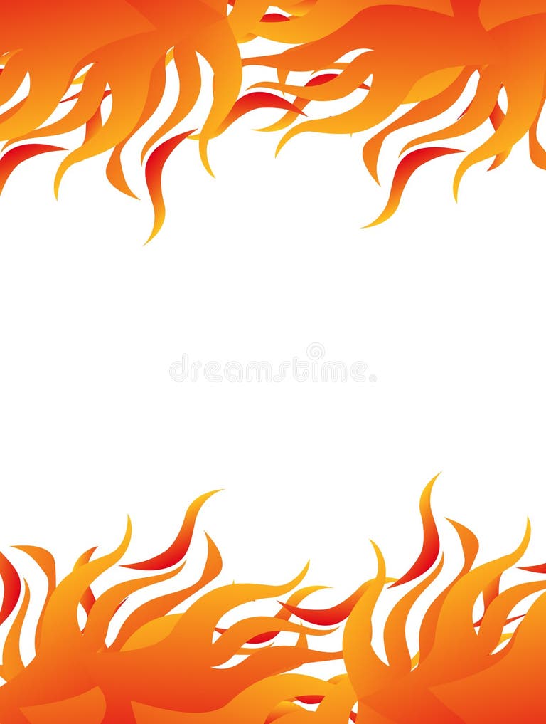 Bakery Fire Stock Illustrations – 8,347 Bakery Fire Stock Illustrations ...