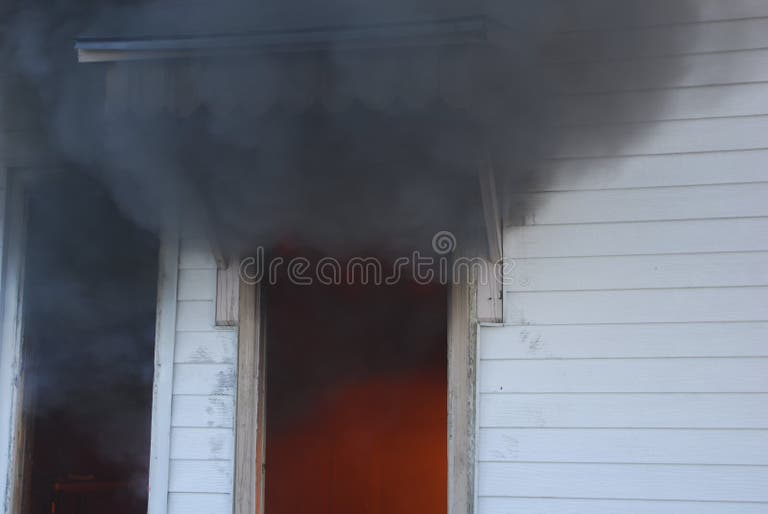 52,226 Structure Fire Stock Photos - Free & Royalty-Free Stock Photos ...
