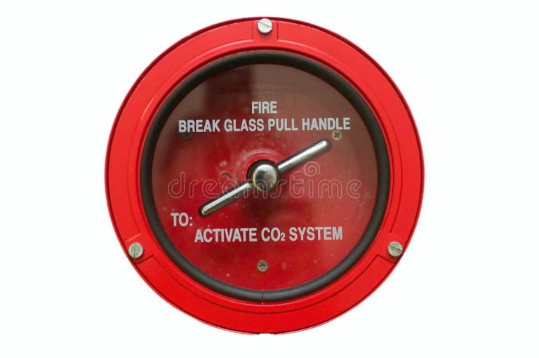 33,609 Image Fire Alarm Stock Photos - Free & Royalty-Free Stock Photos ...