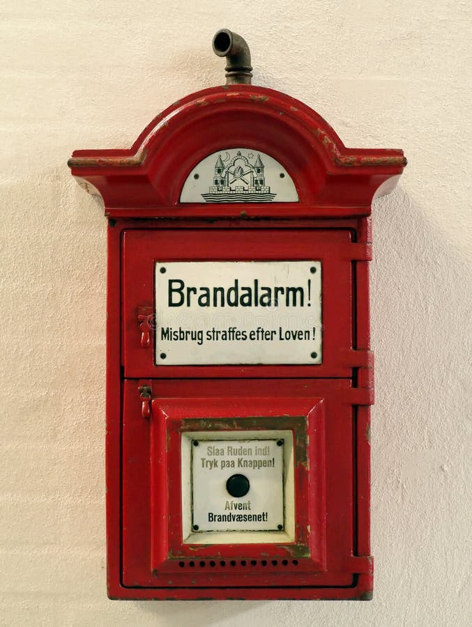 9,066 Fire Museum Stock Photos - Free & Royalty-Free Stock Photos from ...