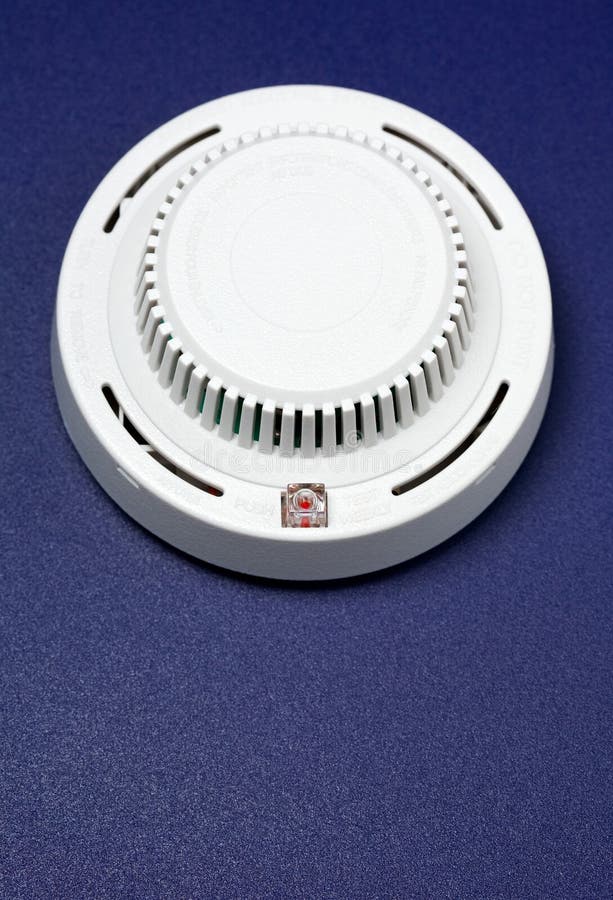 Fire alarm stock image. Image of alarm, system, safety - 1988165