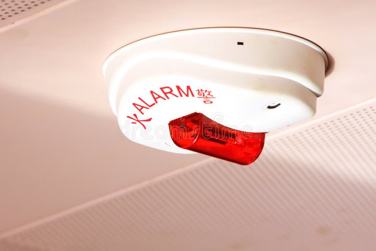 33,609 Image Fire Alarm Stock Photos - Free & Royalty-Free Stock Photos ...