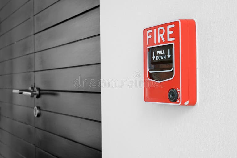 Fire Alarm Clip Aret Stock Photos - Free & Royalty-Free Stock Photos ...