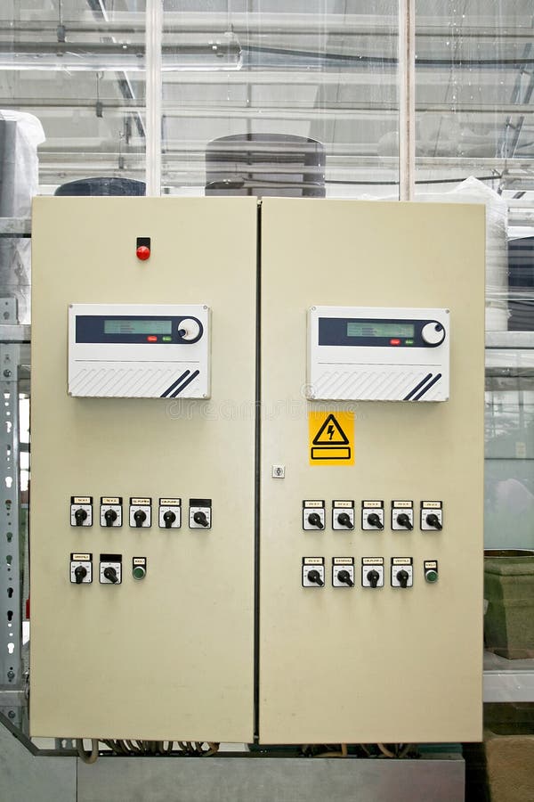 Fire alarm stock photo. Image of button, smoke, switch - 3647382