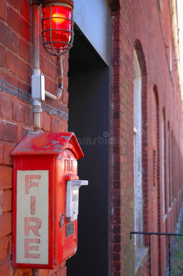 52+ Alarm box Free Stock Photos - StockFreeImages