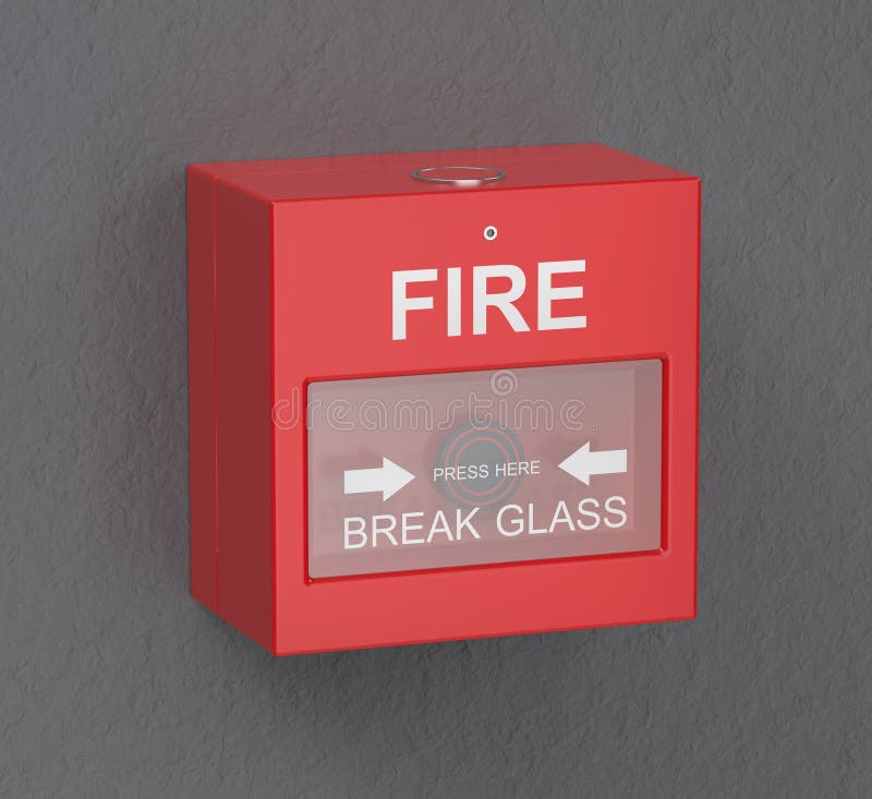 Fire Alarm Stock Illustrations – 51,262 Fire Alarm Stock Illustrations ...