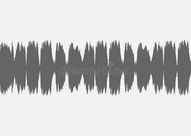 Royalty-Free Fire Alarm Emergency Tone in a Warehouse - Loop Royalty ...