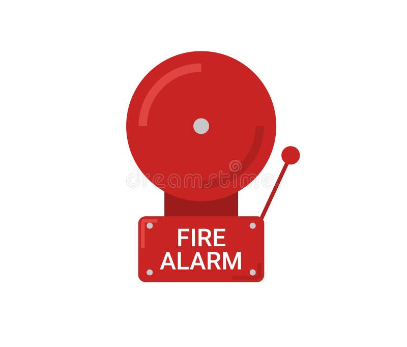 Emergency Alert System Stock Illustrations – 3,750 Emergency Alert ...