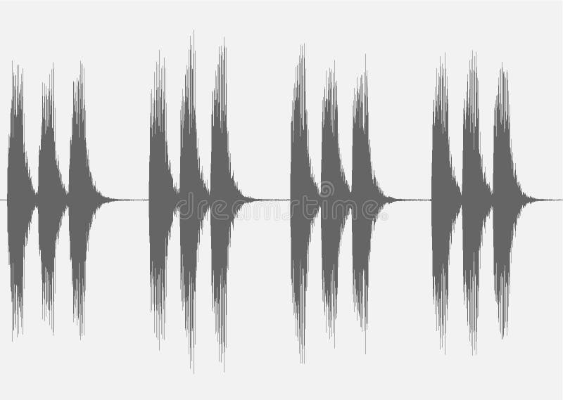 Fire Alarm Hallway Loop stock sound fx. Audio of danger - 245360934