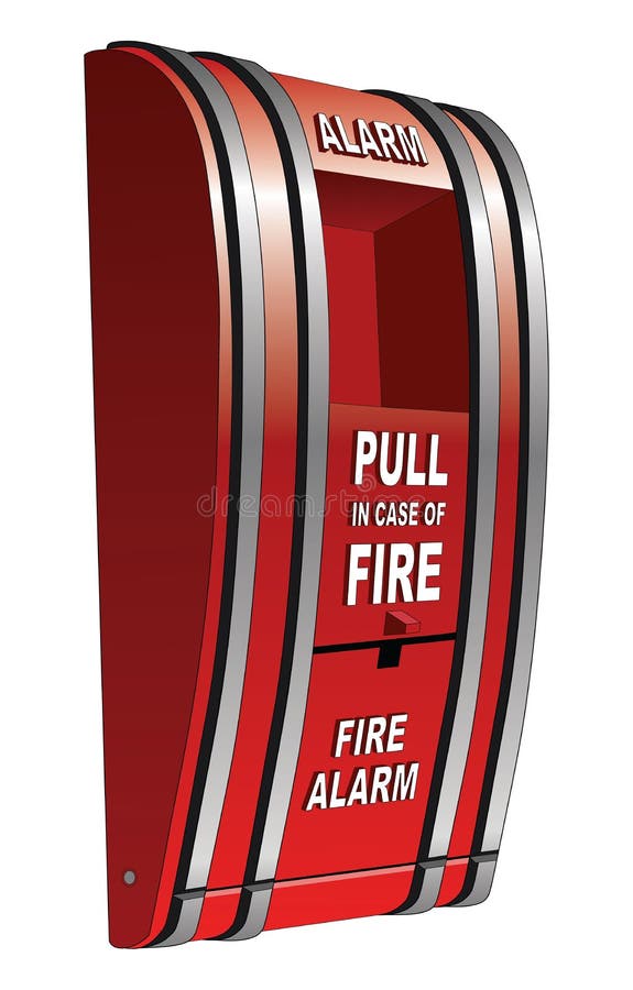 Fire Pull Stock Illustrations – 996 Fire Pull Stock Illustrations ...