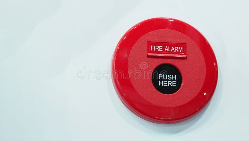 123 Fire Alarm Call Point Stock Photos - Free & Royalty-Free Stock ...
