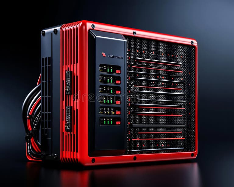 Multiple Indicators Stock Illustrations – 1,150 Multiple Indicators ...