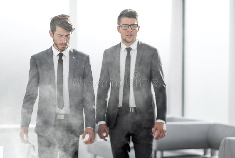 Fire alarm in the office stock photo. Image of danger - 128826098