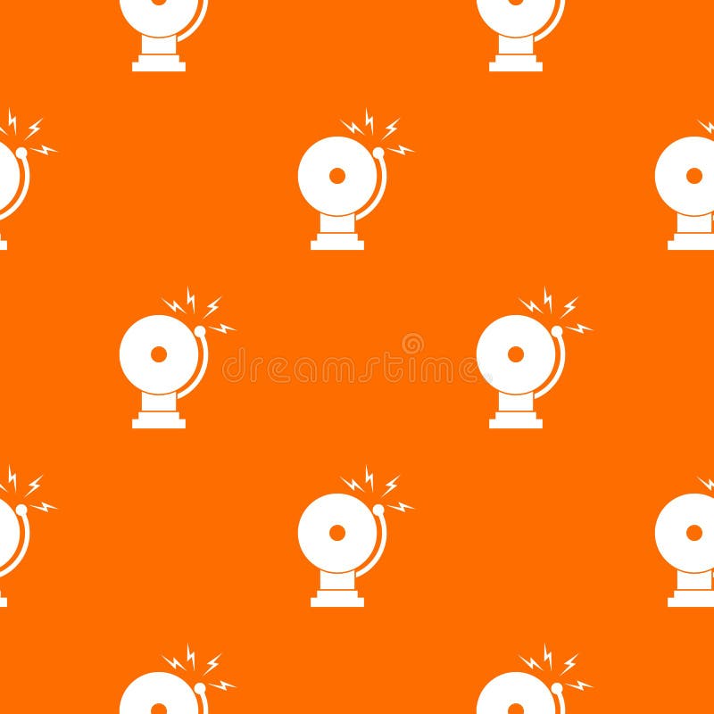 Repeat Alarm Stock Illustrations – 1,528 Repeat Alarm Stock ...