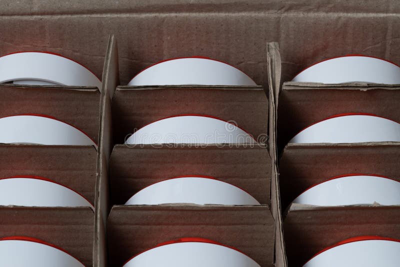 Fire Alarm Security. Fire Protection. Fire Safety System Construction ...