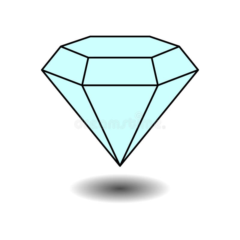 Fire Alarm Sign Yellow Triangle Flammable Substance Stock Illustration ...