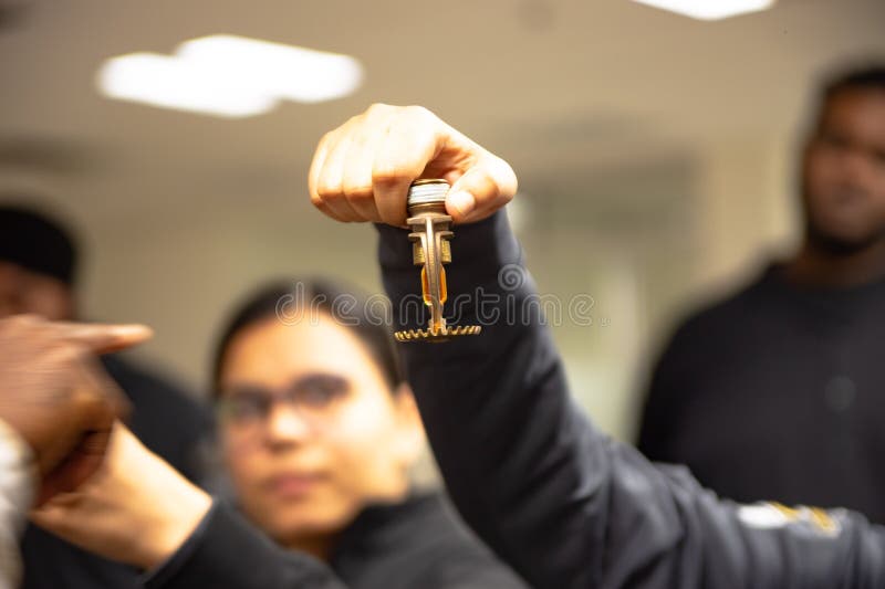 122 Class Fire Training Stock Photos - Free & Royalty-Free Stock Photos ...