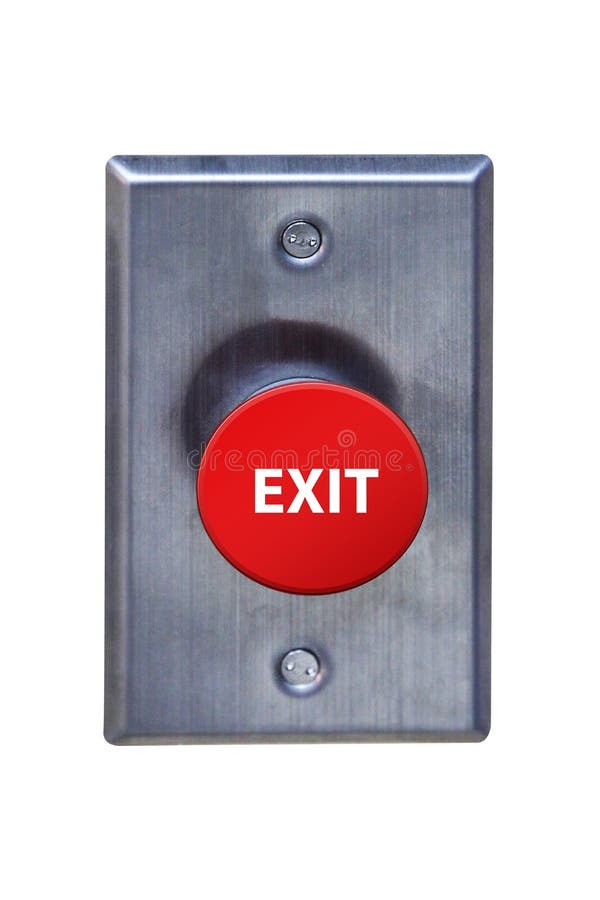 Fire Alarm Switch Isolated on Wall, Fire Alarm System. Fire Stock Image ...