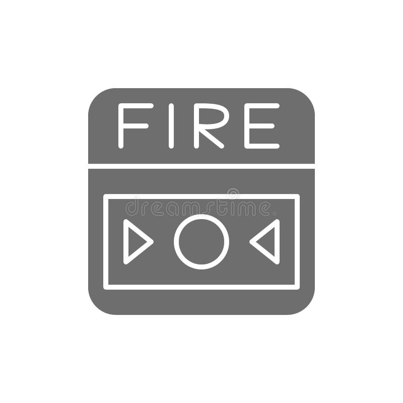 Firefighting System Stock Illustrations – 462 Firefighting System Stock ...