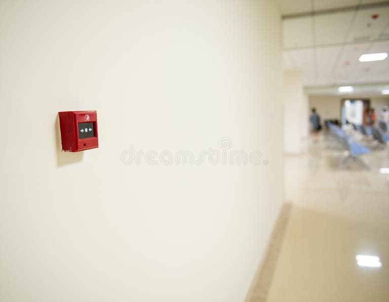 30,621 Fire Alarm Images Stock Photos - Free & Royalty-Free Stock ...