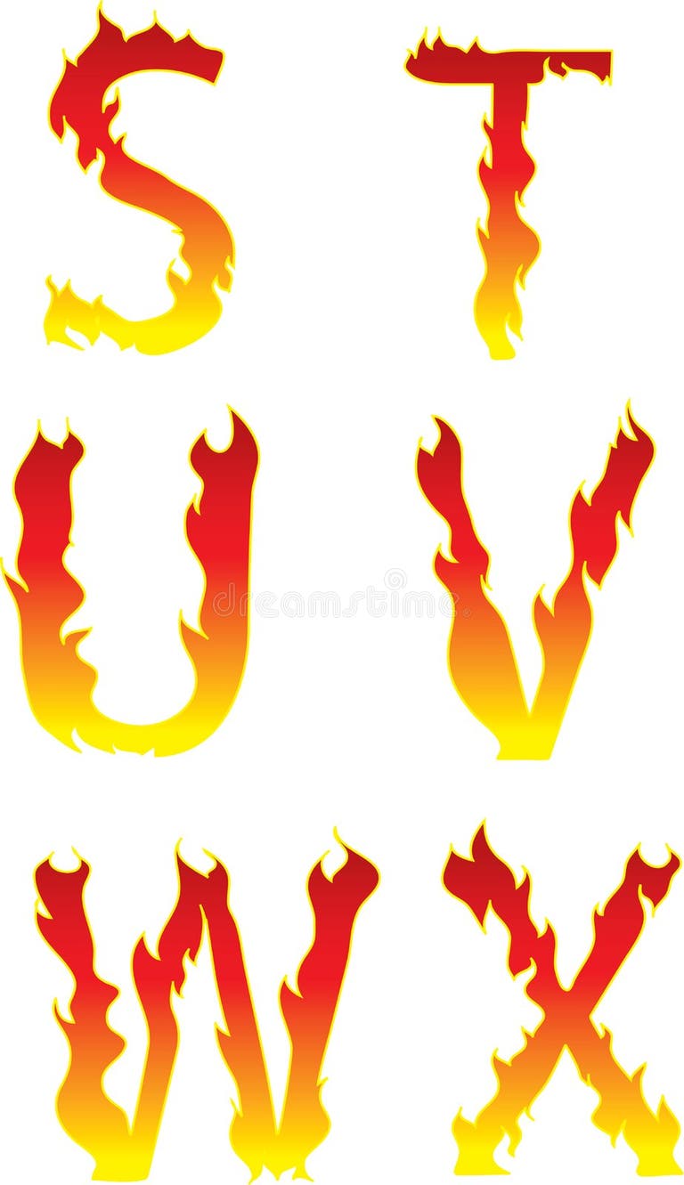 Explosion Alphabet Stock Illustrations – 3,020 Explosion Alphabet Stock ...