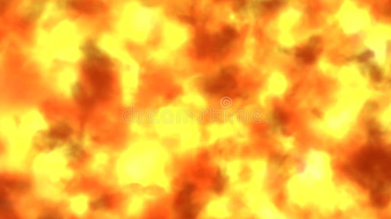 Powerful Fantasy Hero with Red Cape Stock Footage - Video of people ...