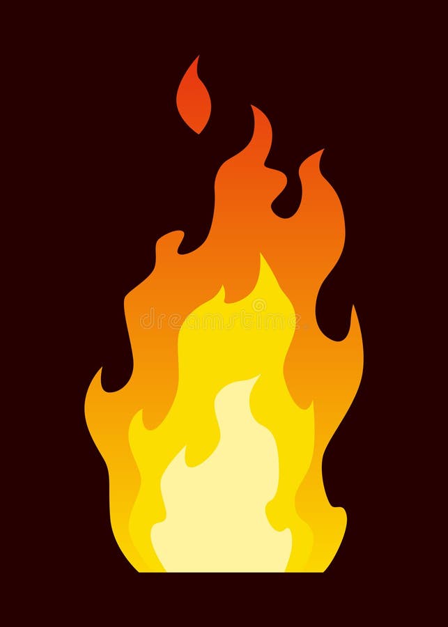 Animated flame / Fire sprite Sheet🈺 Descubra a emoção das apostas ... Animated flame / Fire sprite Sheet🈺 Descubra a emoção das apostas ...