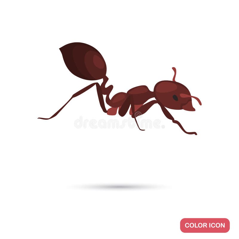 Fire Ant Stock Illustrations – 576 Fire Ant Stock Illustrations ...