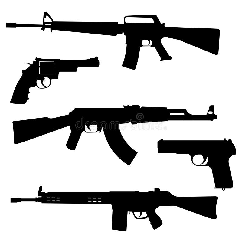 110+ Fire arms Free Stock Photos - StockFreeImages