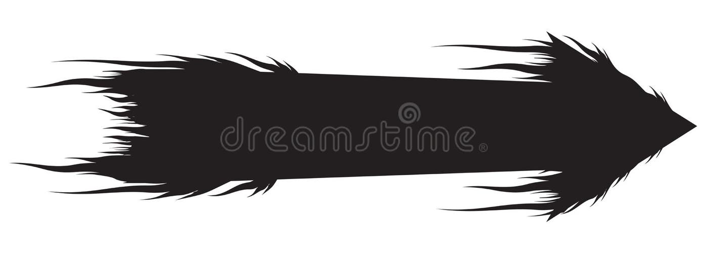 Fire Arrow Stock Illustrations – 20,198 Fire Arrow Stock Illustrations ...