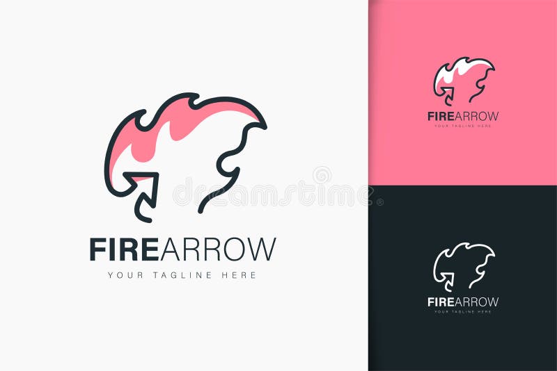 Fire Escape Logo Stock Illustrations – 915 Fire Escape Logo Stock ...