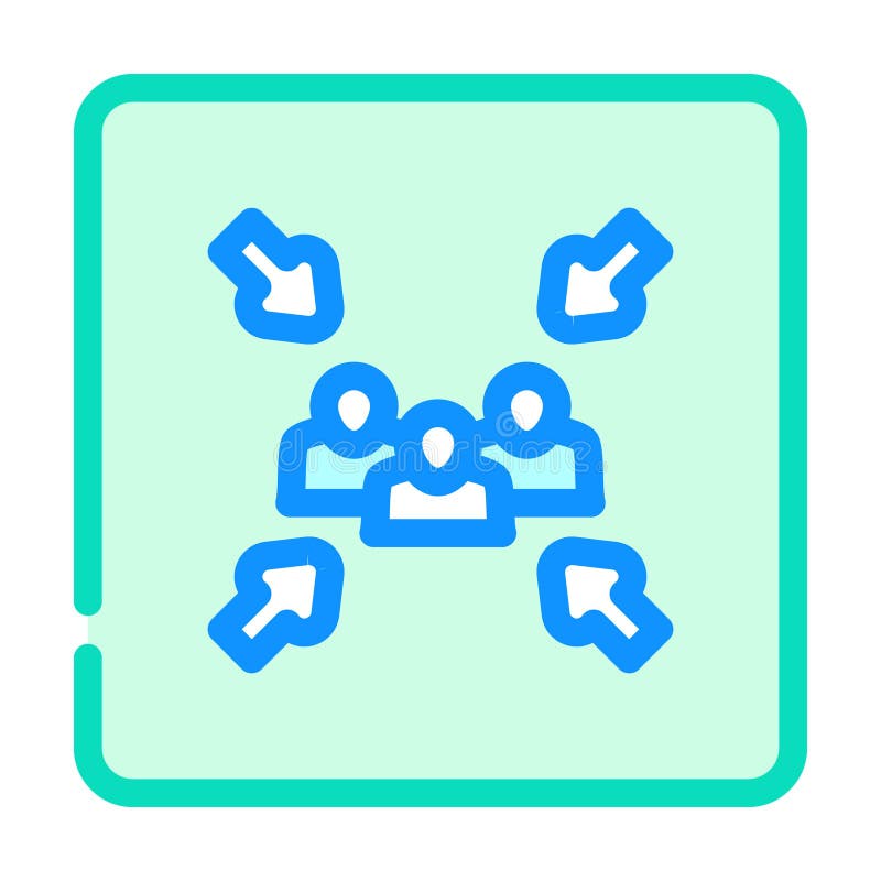 Sign Fire Assembly Point Vector Stock Illustrations – 653 Sign Fire ...