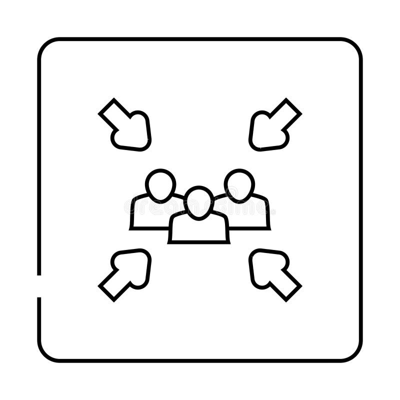 Fire Assembly Point Sign Stock Illustrations – 876 Fire Assembly Point ...