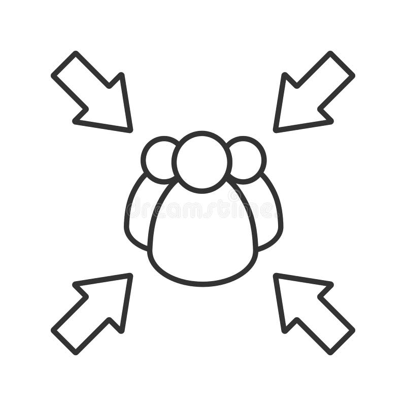 Fire Assembly Point Sign, Gathering Point Signboard, Emergency ...