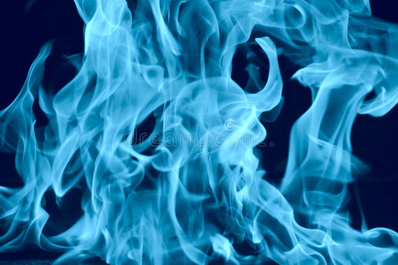 Fire backdrop stock photo. Image of fiery, light, abstract - 8644984