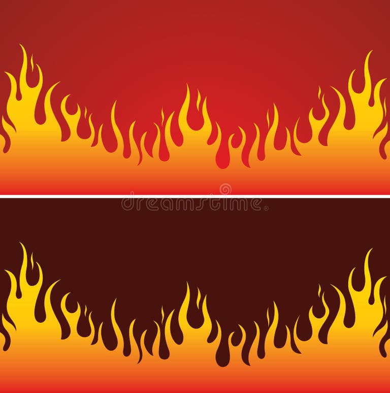 Hellfire Background Stock Illustrations – 1,263 Hellfire Background ...