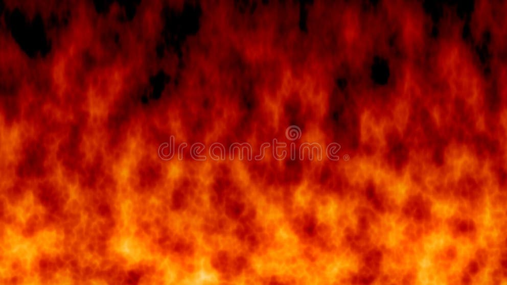 Consuming Fire Stock Illustrations – 1,878 Consuming Fire Stock ...
