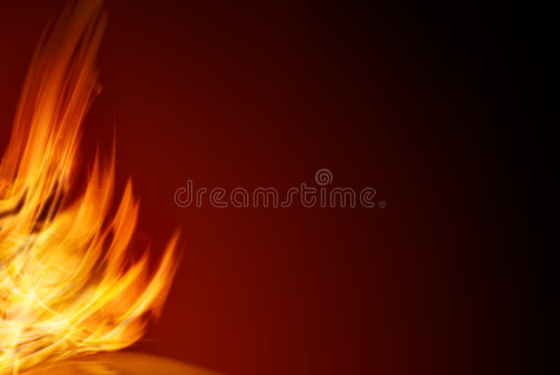Ablaze Background Stock Illustrations – 1,203 Ablaze Background Stock ...