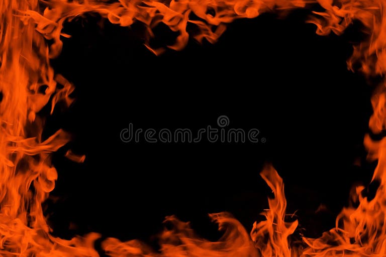 78,872 Wallpaper Background Fire Stock Photos - Free & Royalty-Free ...