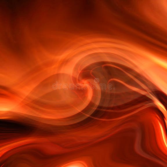 Fire background 3 stock illustration. Illustration of blurred - 2380746