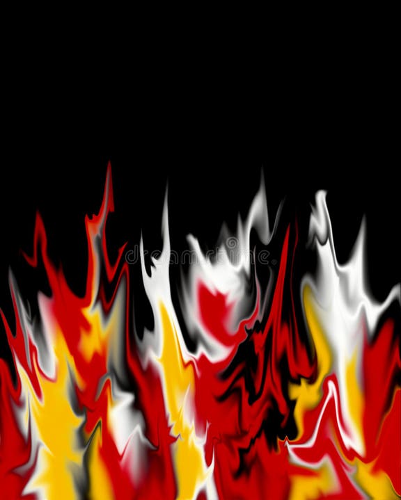 Calm Fire Stock Illustrations – 5,704 Calm Fire Stock Illustrations ...