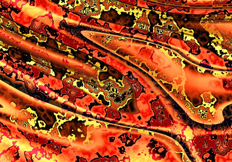 Dimension Fire Stock Illustrations – 2,040 Dimension Fire Stock ...