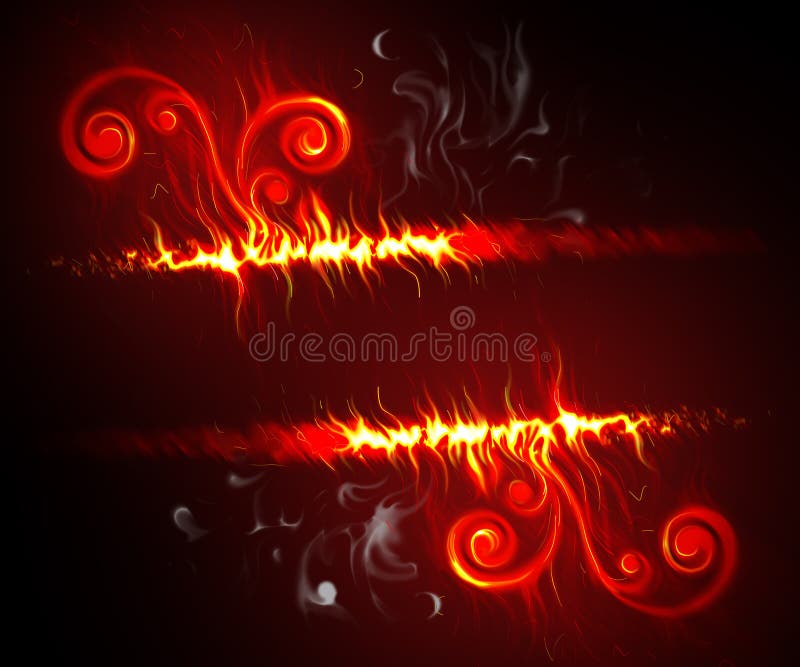 Background Fire Grunge Stock Illustrations – 18,670 Background Fire ...